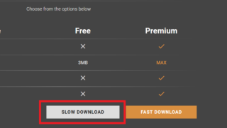 【MHW】前提MOD「Stracker’s Loader」の導入方法 - ゆとりゲーマーブログ